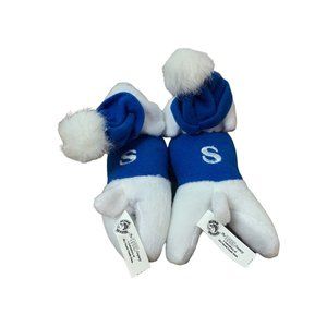 Slush Puppie | Toys | Slush Puppie Dog Mini Plush Toy Frozen Drink ...